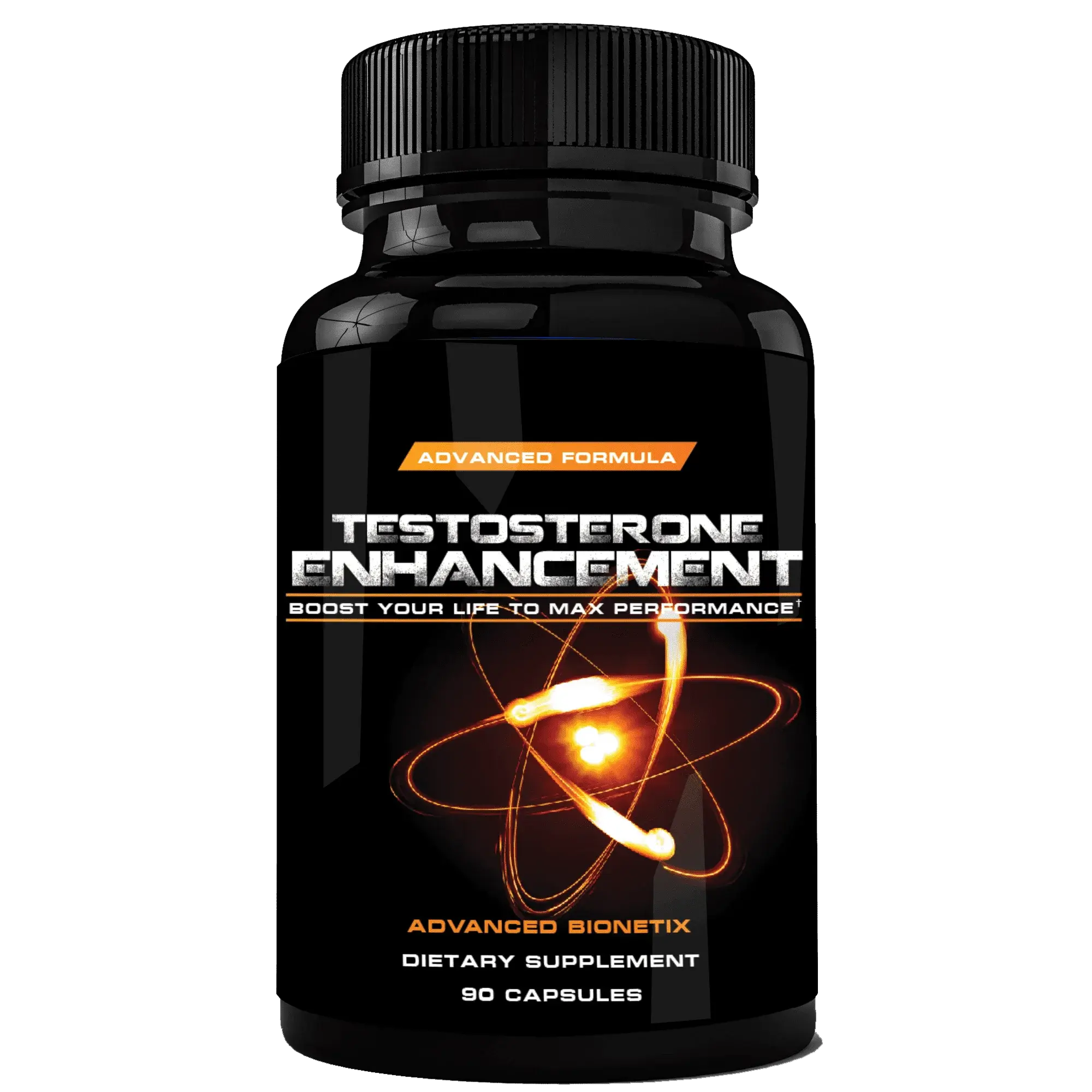 Testosterone Booster Enhancement in Pakistan